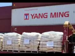 High Quality Coagulant Polyaluminium Chloride PAC for Water Treatment