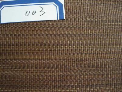 China horse hair fabric for sale