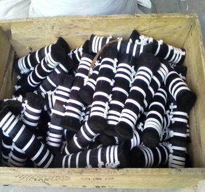 China horse mane for sale
