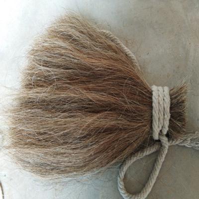China cow hair for sale