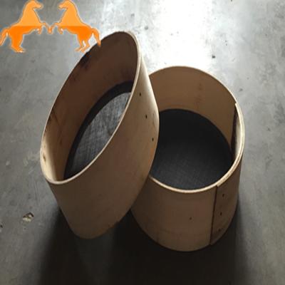 China horse  hair  fabric for sale