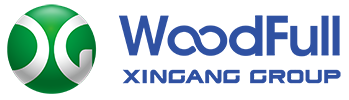 Shandong Xingang Group  | ecer.com
