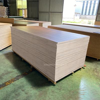 China Lightweight High Toughness Plywood Board Sheet For Mobile Furniture Decoration for sale