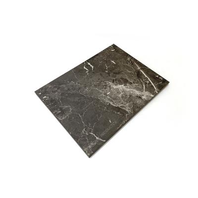 China Formaldehyde Free Melamine Faced Particle Board 1220x2440mm High Eco Friendly for sale