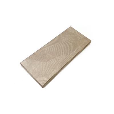 China OEM Melamine Laminated Particle Chipboard Zero Formaldehyde Particle Sheet Furniture Grade for sale