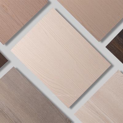 China Eco Friendly Decorative Wood Board 9mm 12mm 15mm 18mm 21mm for Interior Decoration for sale