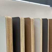 China HENF Bionic Ocean Plywood Sheet Eucalyptus Core Moisture Proof for Kitchen Cabinet for sale