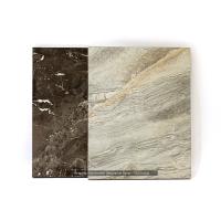Quality HENF Grade Oriented Particle Board Bionic FLSB Board Zero Formaldehyde High for sale