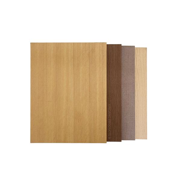 Quality Humidity Stable Xingang Bionic FLSB Board Anti Mildew for Wine Storage Constant for sale
