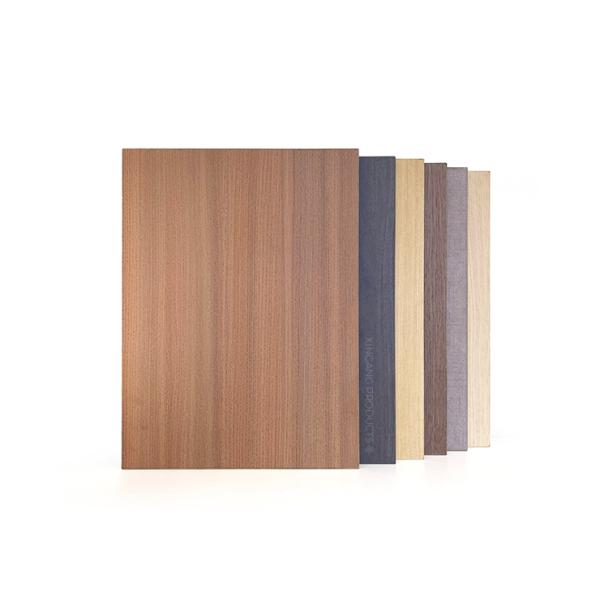 Quality Humidity Stable Xingang Bionic FLSB Board Anti Mildew for Wine Storage Constant for sale