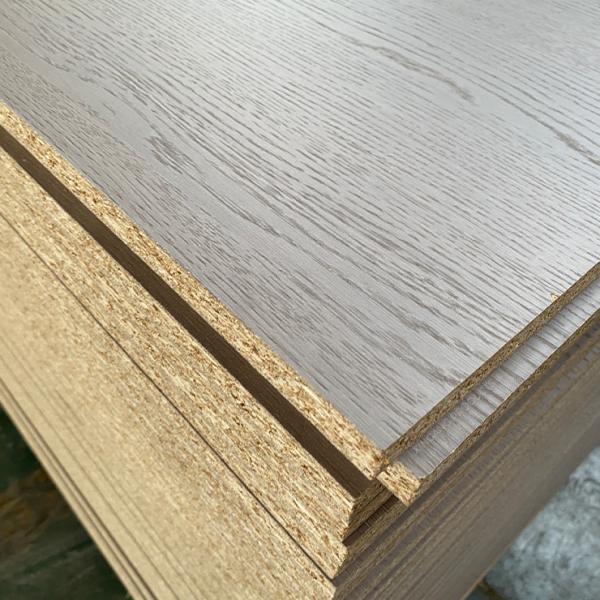 Quality Weatherproof Bionic FLSB Panel UV Resistant Anti Aging Outdoor Landscape for sale