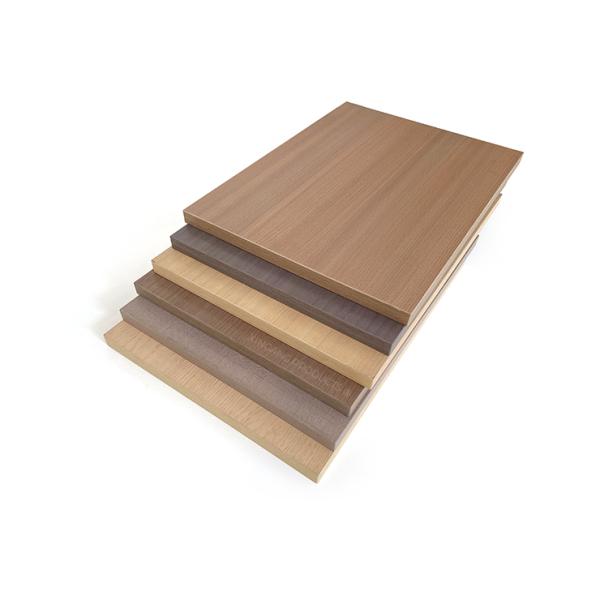 Quality Weatherproof Bionic FLSB Panel UV Resistant Anti Aging Outdoor Landscape for sale