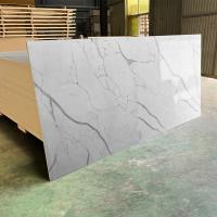 China High Load Bionic FLSB Furniture Board Pressure Resistant Stable Structural Engineering for sale