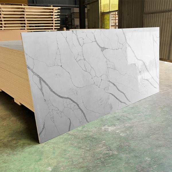 Quality High Load Bionic FLSB Furniture Board Pressure Resistant Stable Structural for sale