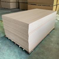 China High Load Bionic FLSB Furniture Board Pressure Resistant Stable Structural Engineering for sale