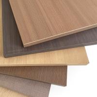 China High Load Bionic FLSB Furniture Board Pressure Resistant Stable Structural Engineering for sale