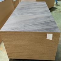 Quality Anti Vibration Particle Sheet Bionic FLSB Board Wear Resistant for Container for sale