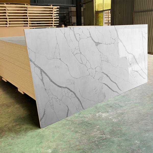 Quality Anti Vibration Particle Sheet Bionic FLSB Board Wear Resistant for Container for sale