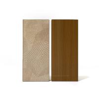 Quality Luxury Grade Custom Particle Board Bionic FLSB Board Zero Odor 15mm 18mm 22mm for sale