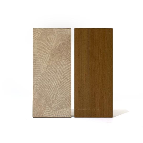 Quality Luxury Grade Custom Particle Board Bionic FLSB Board Zero Odor 15mm 18mm 22mm for sale