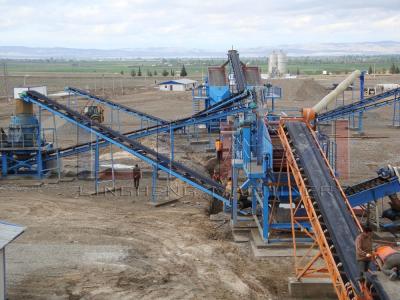 China Henan Ling Heng B1000 Belt Conveyor widely used in the mining,cement,coal,metallurgy,building, etc for sale