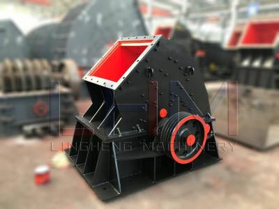 China LHHC-Q Series Light Hammer Crusher No grate strip, adjustable discharge, no blockage of rainy days for sale
