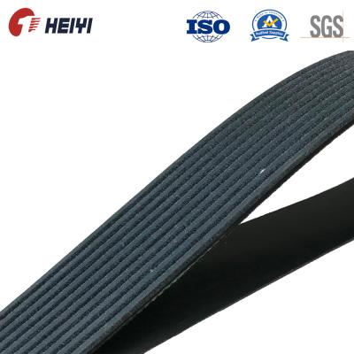China 7pk2035, 7pk2040, 7pk2045 EPDM Alternator Belt Auto Belt for Mercedes-Benz, Dodge for sale