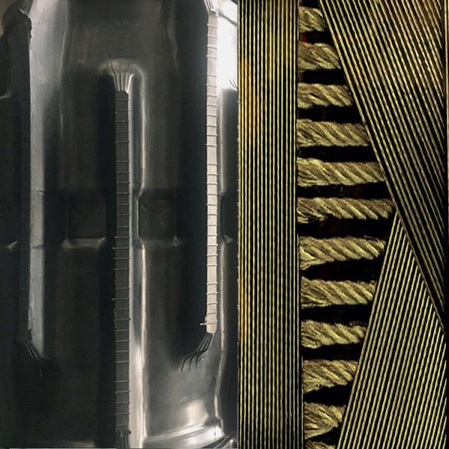 Ku Combine Rubber Track 330*79*36 for Sr-J2 Sr-J3 Ar-211 Ar-213