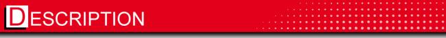 800*150*66 Dumper Crawler Rubber Track for Hitachi Cg100 Cg110 &amp; Morooka Mst3000vd