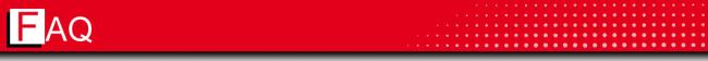 800*150*66 Dumper Crawler Rubber Track for Hitachi Cg100 Cg110 &amp; Morooka Mst3000vd