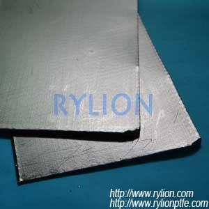 China pure graphite sheet,black,1mm x 1500mm x 1500mm for sale