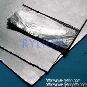 China 304 plate graphite sheet  ,2mm x 1.5M x 2M,black for sale