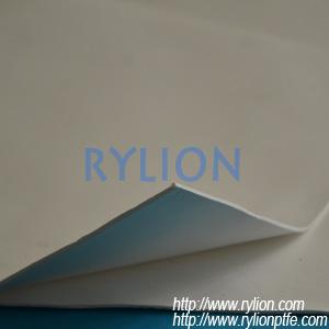 China 6mm x 1500mm x 1500mm expanded PTFE sheet for sale
