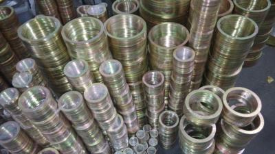 China outer ring for spiral wound gasket,gasket,seal,CS,ss316, ss304 for sale