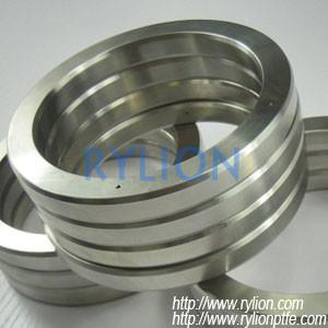 China BX ring type joint gasket,BX type,Carbon steel, SS304,SS316.any size,good quality for sale