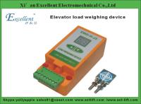 China EWD-H-J3 Elevator Load Weighing Device Contactless Inductive Sensor 24V for sale