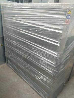 China Animal Husbandry/Greenhouse/Poultry House Centrifugal Exhaust Fan for sale
