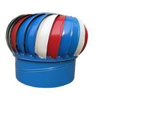 China Yongsheng Nature Wind Roof Ventilation Fan for sale