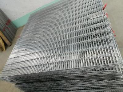 China Yongsheng Safe Guard Net ,Exhaust Fan Spare Parts for sale