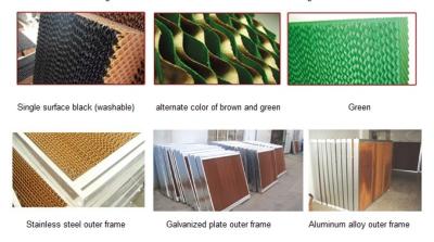 China Yongsheng Cooling Pad for sale