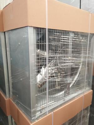 China 24Inch Greenhouse/Animal Husbandry swung drop hammer exhaust fan,Heavy Duty Exhaust Fans for sale