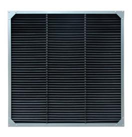 China Light trap /Filter for sale