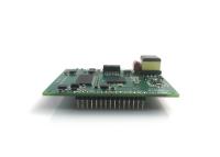 China Industrial Muiltmode XDSL Module , ADSL ADSL2 ADSL2+ Module Custmoziable for sale