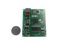 China Industrial Muiltmode XDSL Module , ADSL ADSL2 ADSL2+ Module Custmoziable for sale