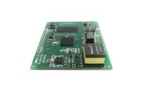 China 6.5KM High Speed VDSL Module , VDSL2 Module Copper Twisted Pair Material for sale