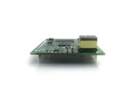 China 6.5KM High Speed VDSL Module , VDSL2 Module Copper Twisted Pair Material for sale