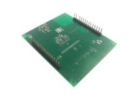 China 6.5KM High Speed VDSL Module , VDSL2 Module Copper Twisted Pair Material for sale