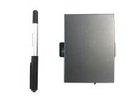 China High Speed 95Mbps Ethernet Cable Extender , Network Cable Extender Long Range 500m for sale