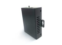 China High Speed 95Mbps Ethernet Cable Extender , Network Cable Extender Long Range 500m for sale