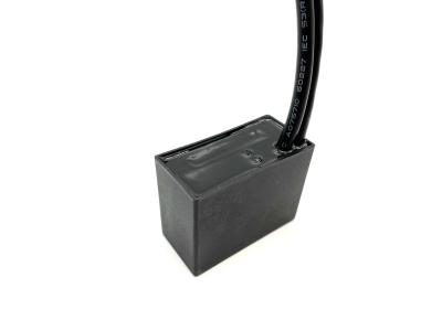 China 60*45*30mm Ethernet Kabelvergroting voor de Breedbandmededeling van de Machtslijn Te koop